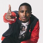 DJ RELLYRELL, - | Keepface