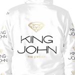 bigjohnthejeweler, - | Keepface