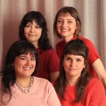 Clube do Bordado, Beauty - Brazil | Keepface