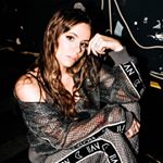 Drew Ryn, Cinema - | Keepface