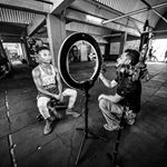 Juan Manuel Vargas Ramirez, - | Keepface