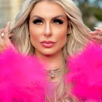 DANI SODELLI, - | Keepface