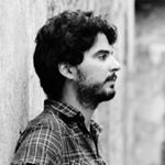 Ciro Hamen, - Turkey | Keepface