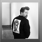 Tim Ross., - | Keepface