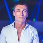 Alexandre Xandao, - | Keepface