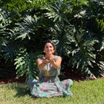 Silvia Todorov, - | Keepface