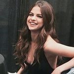 Selena Gomez, - | Keepface