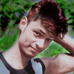 Rehan Ahmad, Beauty - India | Keepface