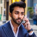 Neil Mathew, - | Keepface