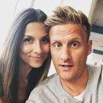 Jon Norman, Parents/Kids - | Keepface