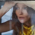 Audrey Marnay, - | Keepface