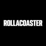 Rollacoaster Magazine, - | Keepface