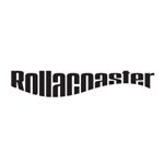 Rollacoaster Magazine, - | Keepface