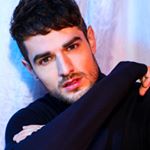 Aleksandar Alex Ilic, - | Keepface