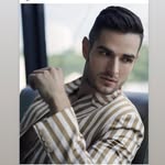 Aleksandar Alex Ilic, - | Keepface