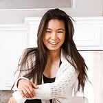 caroline | papercase studio, Art / Design - | Keepface