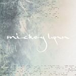 Mickey Lynn Jewelry, - | Keepface