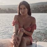 Alexandra Amor, - | Keepface