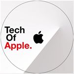 tech.of.apple, Photography - Hungary | Keepface