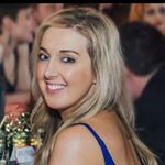 Jamie Stone, Beauty - | Keepface