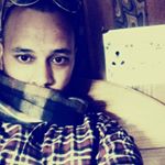 Iamjnk, Sport/Fitness - India | Keepface