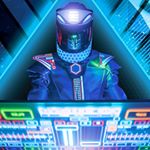 SYSTEMDO 🎧 DJ, - | Keepface