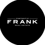 Fantastic Frank Real Estate, - Sweden | Keepface