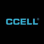CCELL, Technology - | Keepface