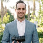 Michael Radford, - | Keepface