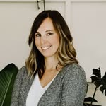 Molly Marshall, - | Keepface