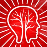 Master Minded Distribution, - | Keepface