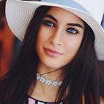 DANIELLE NAFTALI, - | Keepface