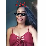 Sarah Campos, - | Keepface