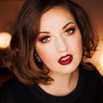 Julia Graf, - Switzerland | Keepface