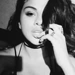 Gabriela, - Brazil | Keepface