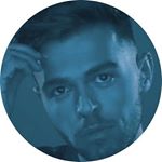 James Yammouni, Beauty - Lebanon | Keepface