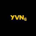 Shop Yvng, - | Keepface