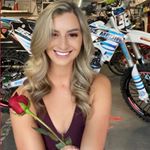 Taylor Heiman, Sport/Fitness - | Keepface