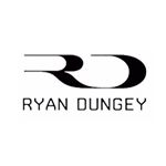 Ryan Dungey, Sport/Fitness - | Keepface