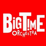 Banda Big Time | SuperStar, - | Keepface