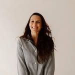 Sandra - Newborn Photographer, Photography - Australia | Keepface