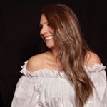 Sandra - Newborn Photographer, Photography - Australia | Keepface