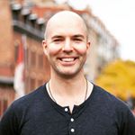 Mark Freeman, Sport/Fitness - | Keepface