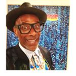 Jonathan "JB" Bodrick, - | Keepface