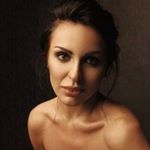 Юлия Стрелкова, - Russian Federation | Keepface