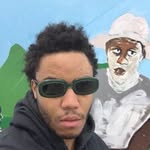 Eric N. Mack, - United States | Keepface