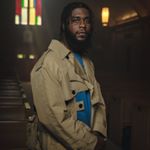 Big K.R.I.T., Music - | Keepface