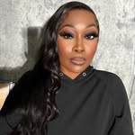 Stephanie, - | Keepface