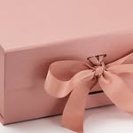 Boutique Lux Gifts, - | Keepface