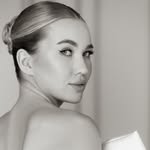 julie.okun, Beauty - Russian Federation | Keepface